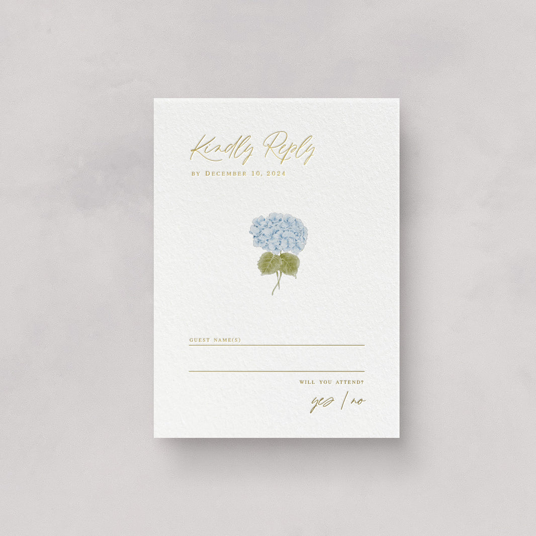 Cape Cod Wedding Invitation Collection | Gold Foil Stationery - Tuesday ...