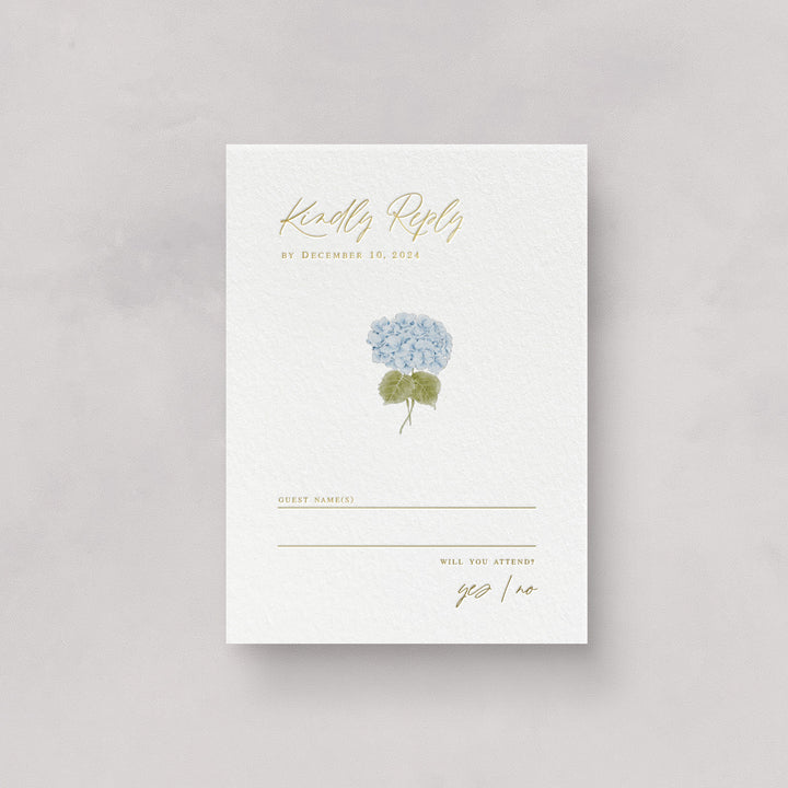 The Cape Cod Collection – Tuesday Grace Designs